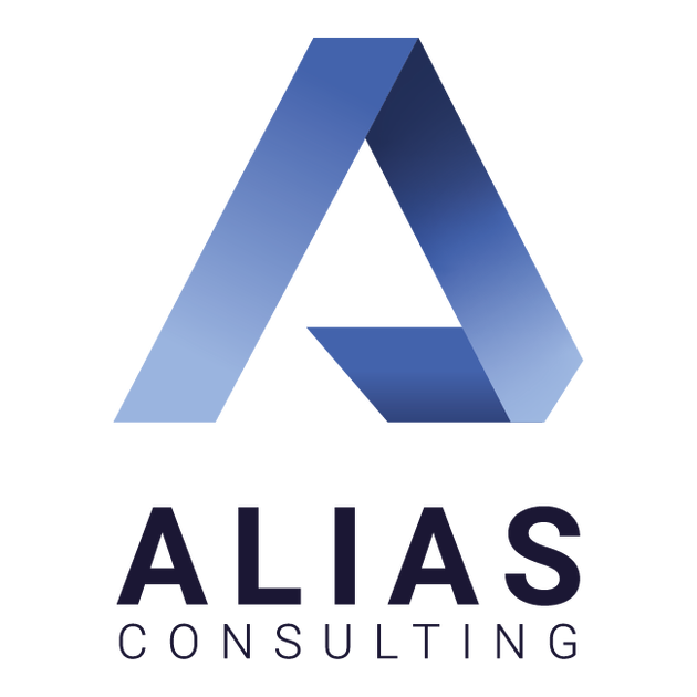 Expertise & projet immobilier - ALIAS CONSULTING - Luxembourg